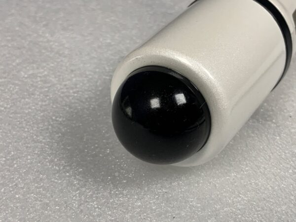 MCube Technology BioCon-700 Portable Non-Invasive Ultrasound Bladder ...