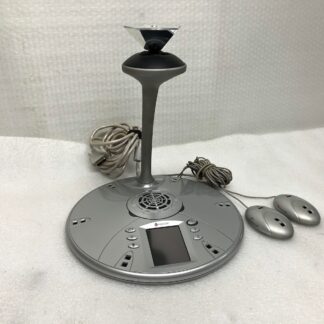 CX5000 – AusChoice