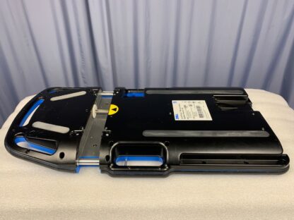 Zoll AutoPulse Automated Resuscitation System EMS Model 100 Platform No ...