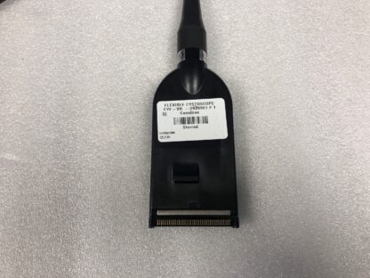 Olympus CYF-VH Flexible Video Cystoscope Scope Videoscope #3 – AusChoice