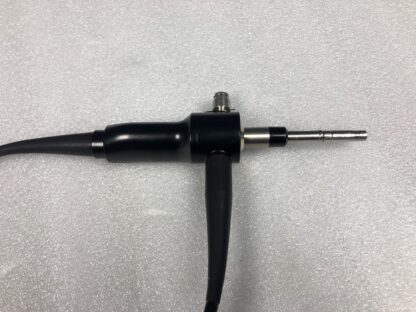 Olympus CYF-VH Flexible Video Cystoscope Scope Videoscope #3 – AusChoice