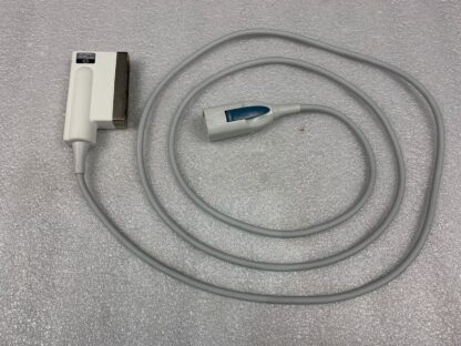 Siemens Acuson Swift Link SwiftLink Pinless Ultrasound Probe – Model ...
