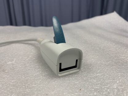 Siemens Acuson Swift Link SwiftLink Pinless Ultrasound Probe – Model ...