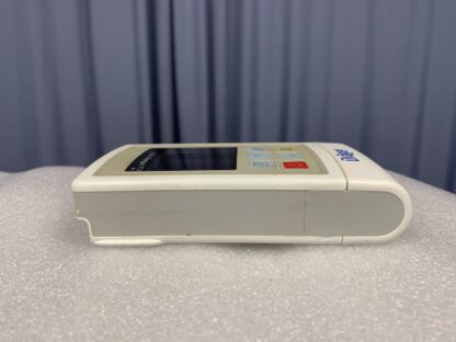 Draeger Infinity M300 Portable Telemetry Monitor MS2755 w Charger ...