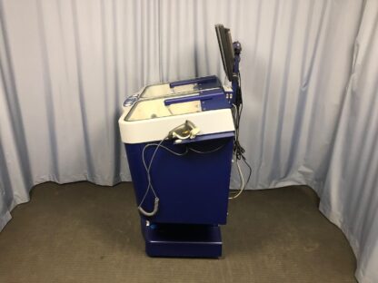 2014 Medivators Advantage Plus Endoscope Reprocessing Washer Steriliser ...
