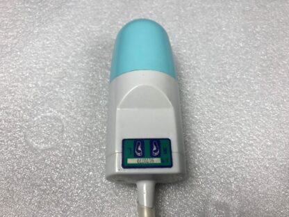 Bladder Scanner Probe Scanhead 2.6MHz DVI-I Port – Worn – AusChoice