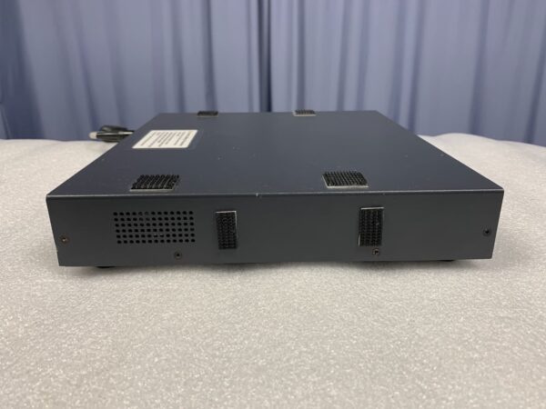 Medtronic 945ECLC NIM-Eclipse NIM Eclipse Nerve Monitoring System ...