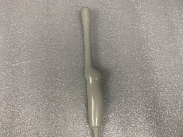 Philips 3D9-3v Broadband Curved Array Transducer Probe – AusChoice
