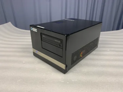 Conmed Linvatec Medicap IT Medical Video Recorder for Endoscopy Stack ...