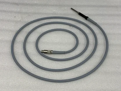 Karl Storz 495 TIP Endoscopic Fiber Optic Light Cable – AusChoice