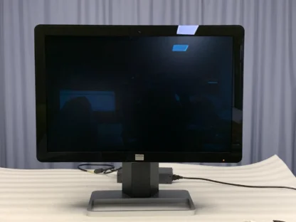 Barco Coronis Fusion MDCC-6230 30″ 6MP Colour Color Radiology Monitor ...