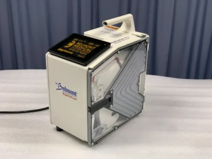Belmont RI-2 Rapid Infuser Blood/IV Infusion Pump – 903-00039A – AusChoice