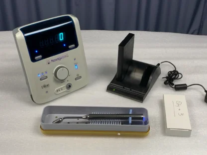 Dilon Navigator 2.0 Surgeonschoice w Probe & Accs – N2–9800-00 – AusChoice