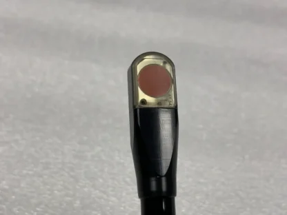 GE 6Tc-RS Transesophageal TOE TEE Phased Array Ultrasound Transducer ...