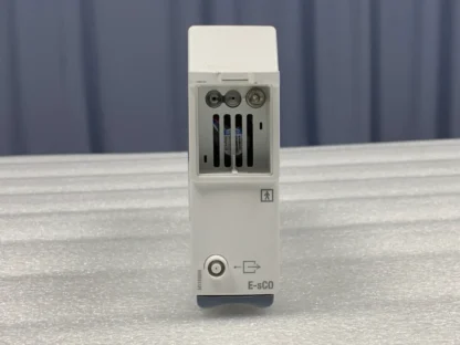 GE E-sCO-00 E-sCO Anesthesia Gas Module #2 – AusChoice