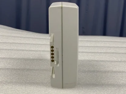 GE Healthcare E-PSMP-01 Carescape Module w Accs #2 - AusChoice