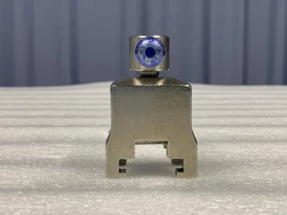 Hipac Multi-Clamp Surgical Operating Table Bed Attachment – AusChoice