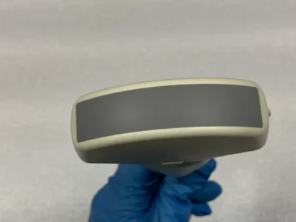 Medison C2-8 Convex Ultrasound Transducer Probe for SonoAce X8 – AusChoice