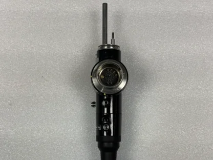 Olympus PCF-H180AL Evis Exera II HDTV Video Colonoscope Pediatric Scope ...